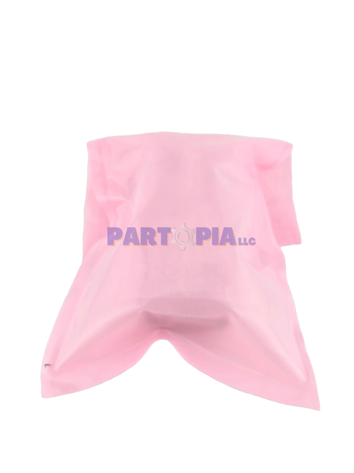 Festo CPX-FB33 Bus Node 548755, H102 Rev. 24 | eBay