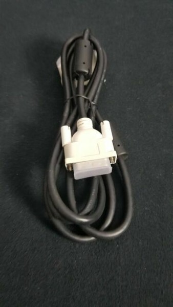 Space Shuttle E101344 Style 20276 Vw-1 CSA 30v Male/male Cable for sale ...