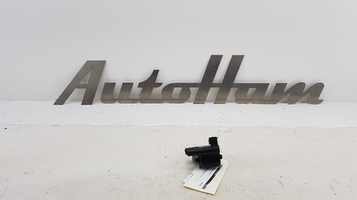 BOBINE D'ALLUMAGE Hyundai Getz Hatchback 1.6i 16V (G4EDG) 2003 ...