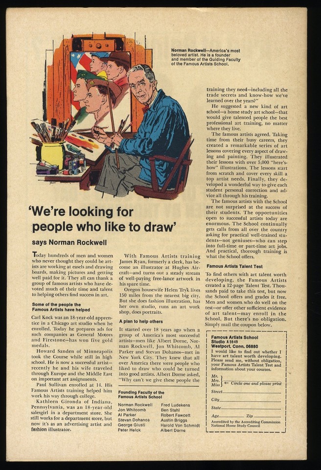 Daredevil #48 VF 8.0 Stilt-Man Appearance! Marvel 1969 | eBay