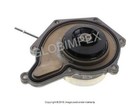 AUDI A6 A7 A8 QUATTRO Q7 (2015-2018) Water Pump GENUINE + 1 YEAR ...