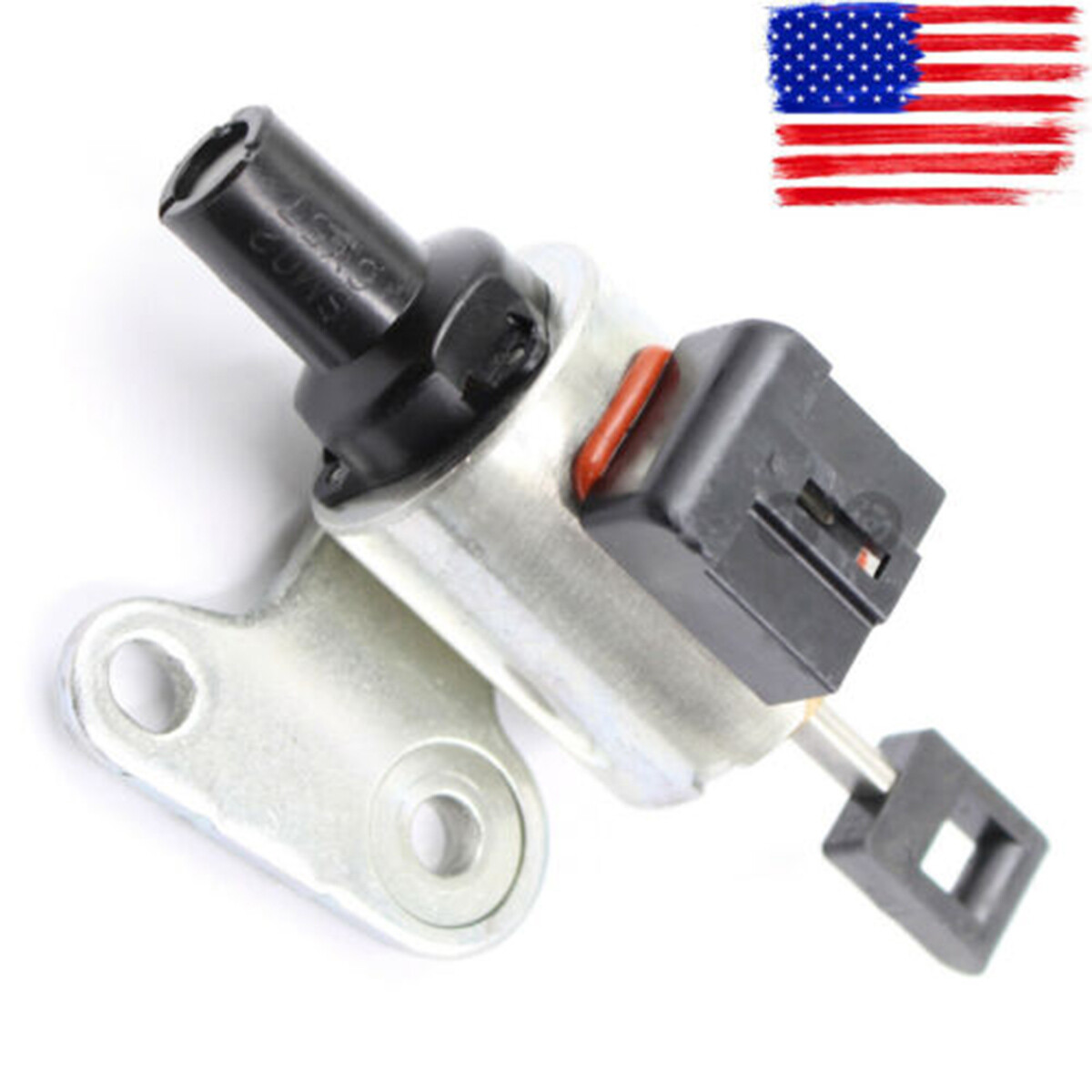 JF010E RE0F09A RE0F09B CVT Step Stepper Motor Valve Body For Nissan ...