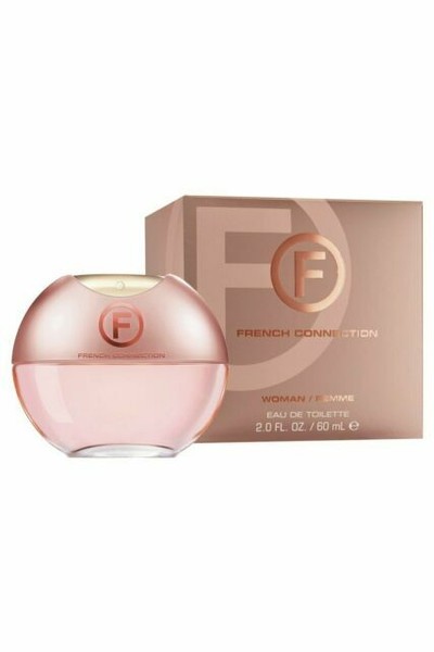 French Connection Femme 60ml Women's Eau de Toilette Spray for sale ...