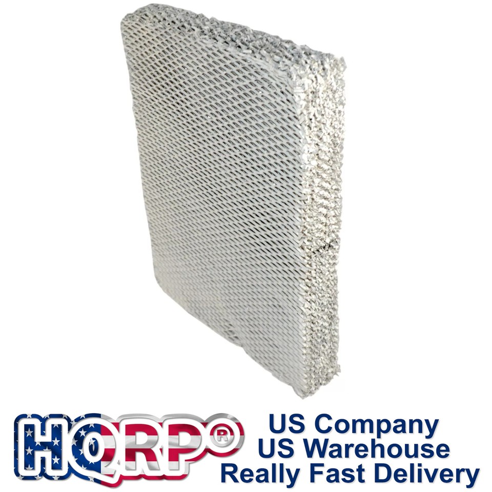 2-Pack HQRP Filter for Totaline P110-LBP/LFP Series Humidifiers / P110 ...