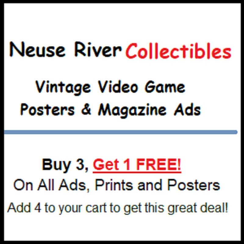 Driver: Vegas Parallel Lines Mobile 2005 Vintage Print Ad/Poster ...