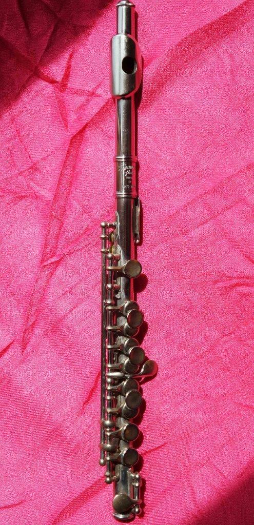 Ottavino Yamaha usato in Italia | vedi tutte i 22 prezzi!