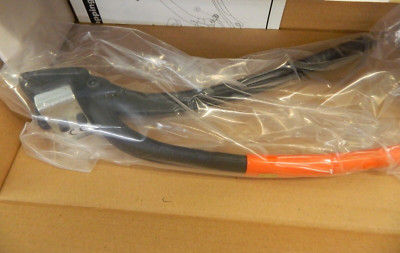 VESTIL Strapping Cutter PKG-C-125 | eBay