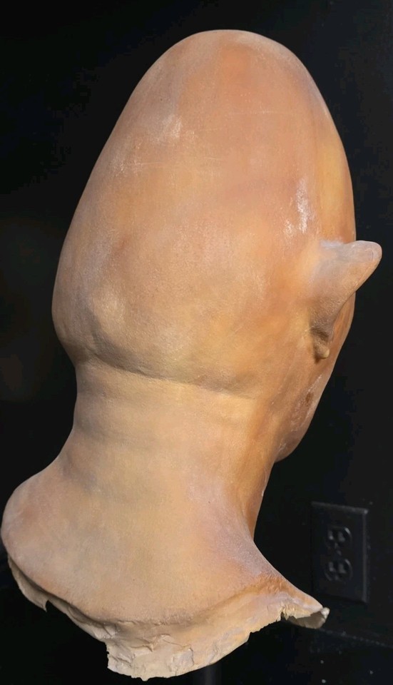 1:1 Sloth Goonies Latex MASTER Copy Mask Mold Horror Not Myers Jason | eBay