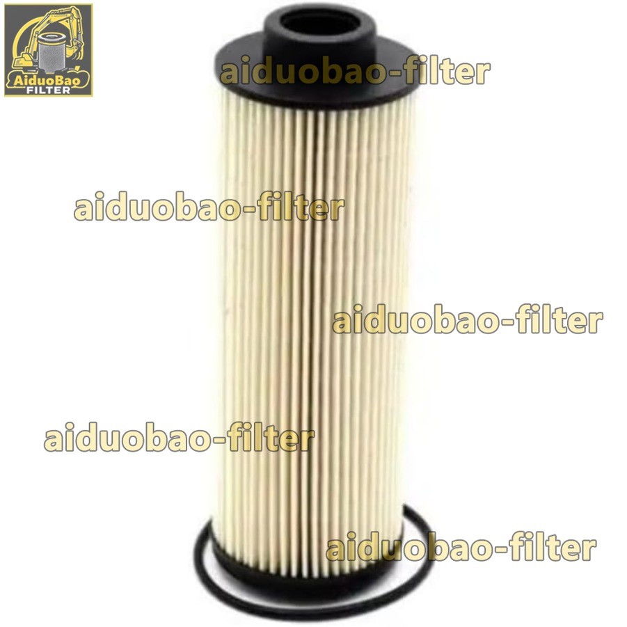 FF5481 Fuel Filter For MAN HD Truck P550627 FF5481 E56KPD72 51.12503 ...
