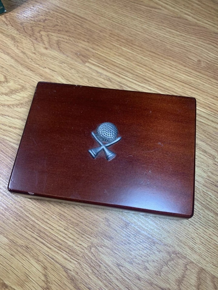 Golf Assorted Accessory Lot Bundle of 20 - READ DESCRIPTION! | eBay