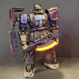 Lightning Vault | eBay Stores