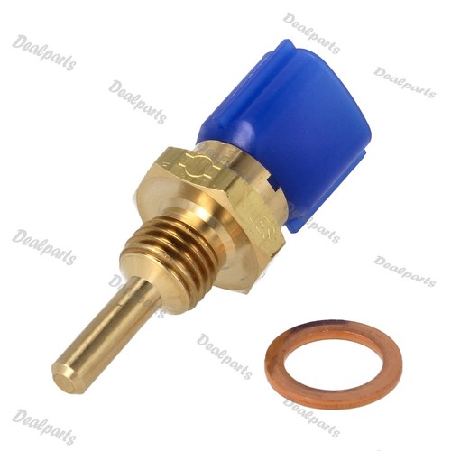 2263044B20 Genuine Nissan Engine Coolant Temperature Sensor 22630-44b20 ...