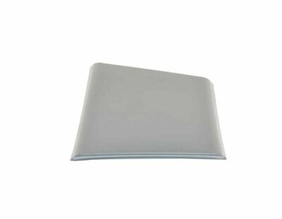 Cache Côté gauche sous trappe carburant DUCATO BOXER 2006-2020 8547W6 ...