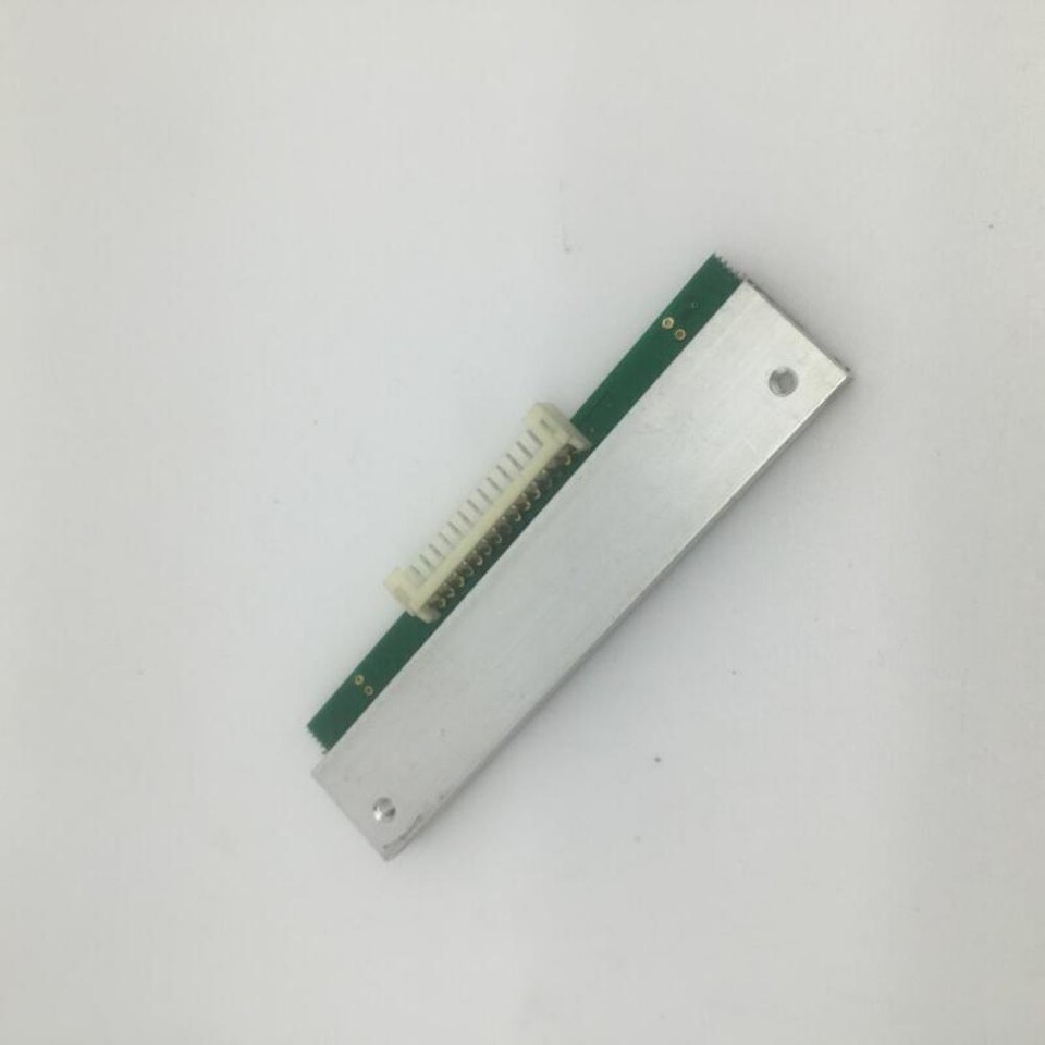 Thermal Barcode Printhead Print Head Fits For Star Micronics TSP700 TSP ...