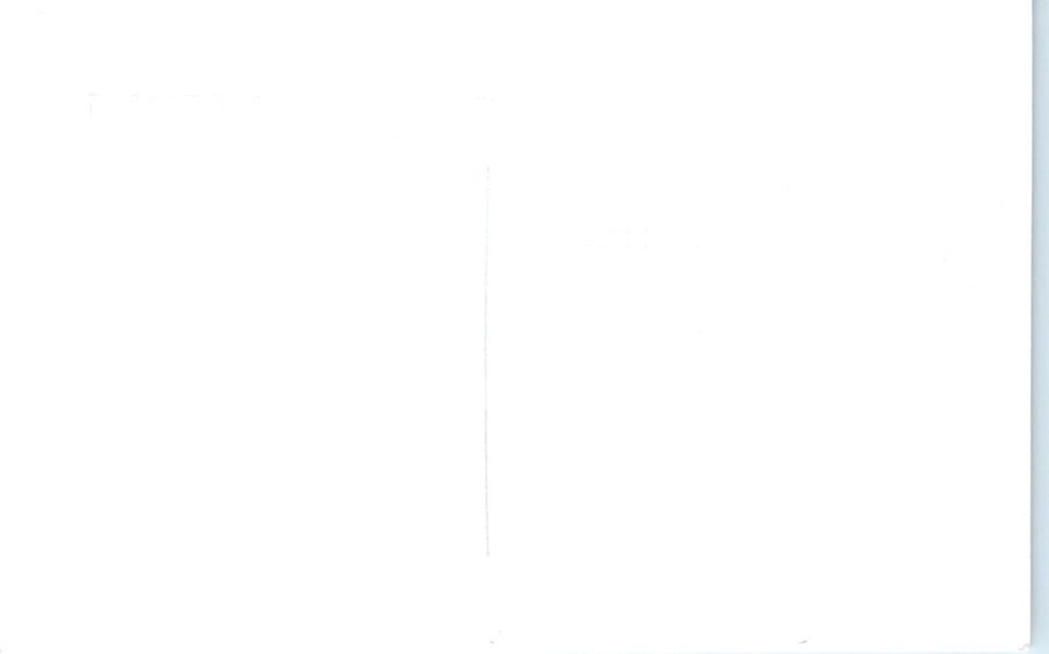 Mount KIT CARSON Mount SPOKANE Washington WA RPPC - Postcard | eBay