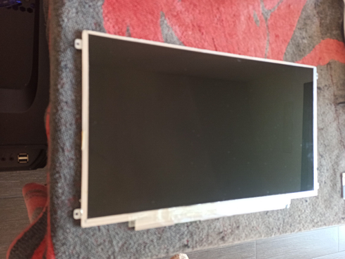 B133XW03 V.2 13.3 " LCD Schermo Au Optronics Monitor Pannello | eBay
