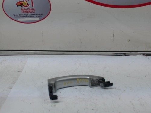 Poignee porte avant gauche FORD C-MAX 1 PHASE 2 1305822 | eBay