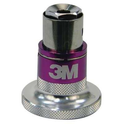 3M Marine Quick Connect Adaptor 14mm #33271 | eBay