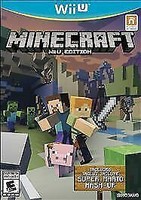 Minecraft Nintendo Switch Video Games for sale - eBay