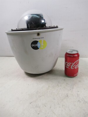 Cameras - Cohu Camera