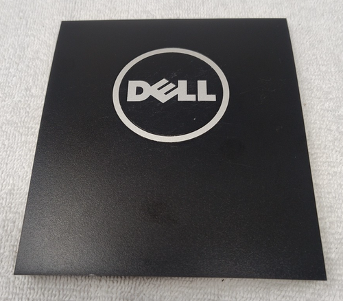 DELL Back Panel From E2016H 19.5 Monitor P/N: 4B.2TA | eBay