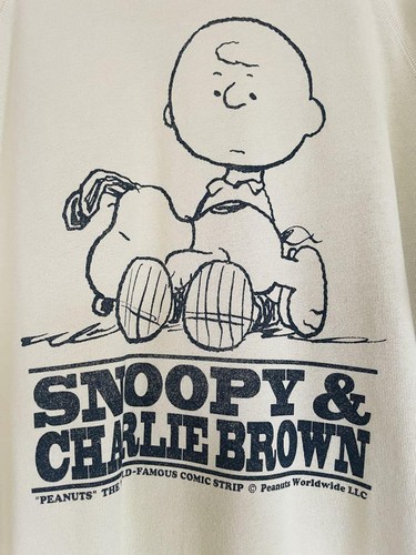 Snoopy m28 Eight Prince | eBay