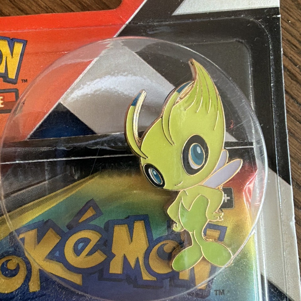 Pokémon Cosmic Eclipse & Chilling Reign 2 pack Blister w/ pin - Sealed ...