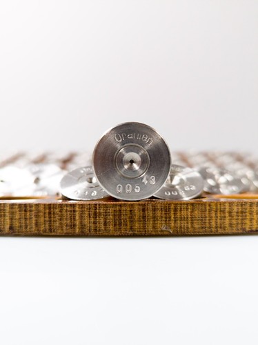 Natural Diamond Wire Drawing Discs Natural Diamond Wire Drawing Dies ...