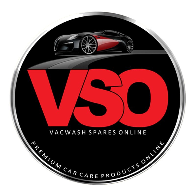 AUTOGLYM FAST GLASS 500ML / SPRAY ON GLASS CLEANER / PLASTIC PERSPEX ...