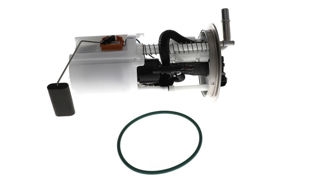 Fuel Pump Module Assembly-113.0" WB GM Parts 19418259 for sale online ...