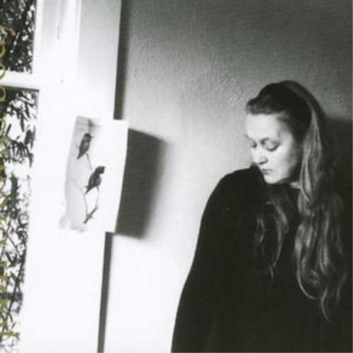 Robin Holcomb John Brown's Body (CD) Album 702397771623 | eBay