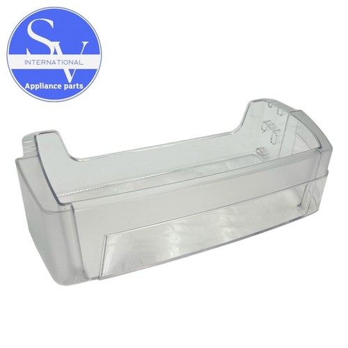 GE Refrigerator Door Bin WR71X24428 WR71X38318 225D6129P001 | eBay