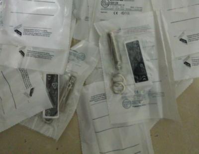 Fst 1pcs IFM IGC205 free shipping | eBay