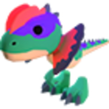 Roblox ADOPT PET FROM ME Bundle Limited Legendary PETS! 🦄 CHEAP ~ (NEW ...