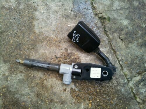 Seat Belt Extension for sale | eBay