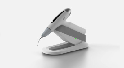 Dental Endo Obturation System Easy Fill SANI MEDICAL | eBay