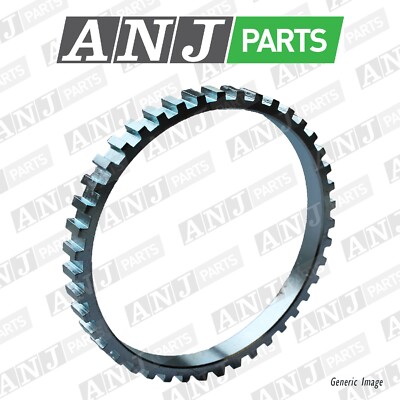 ABS Ring (Front) Renault replaces 7700856416 | eBay UK