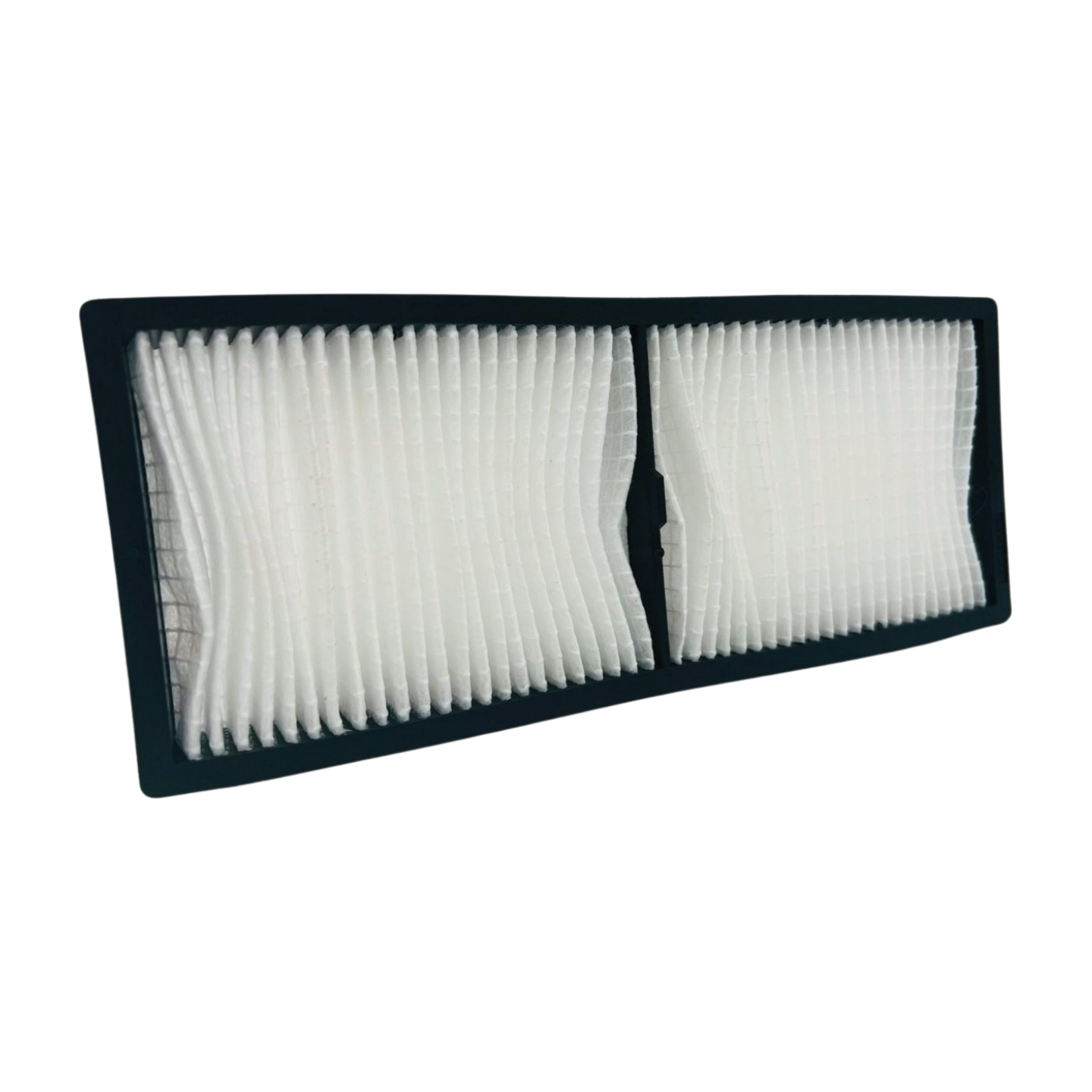 Jaspertronics™ Replacement Air Filter for select Epson Projectors ...