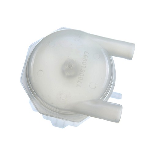 New Coolant Expansion Tank for Renault 9 11 18 19 21 Clio Trafic ...