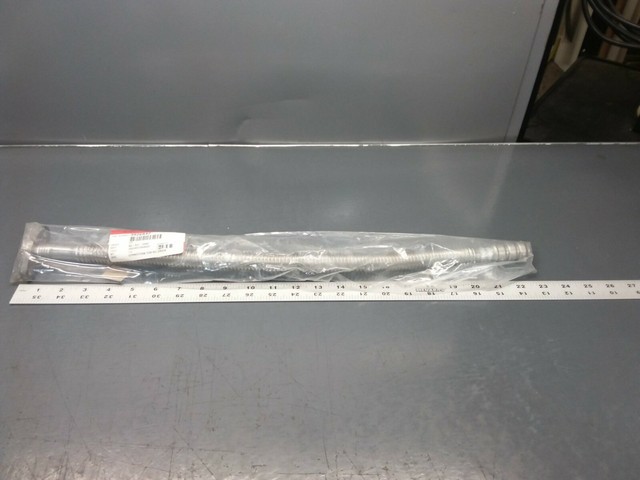 Cummins 3926842 Connection Turbo Oil Drain Return Pipe Tube for sale ...