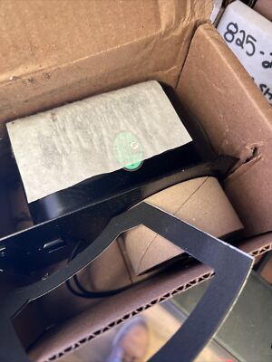 Transformers - Transformer Cat