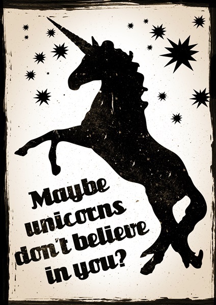 Retro Posters For Wall Decor, Funny Quotes Vintage Print, A4 A3 A5 Size ...