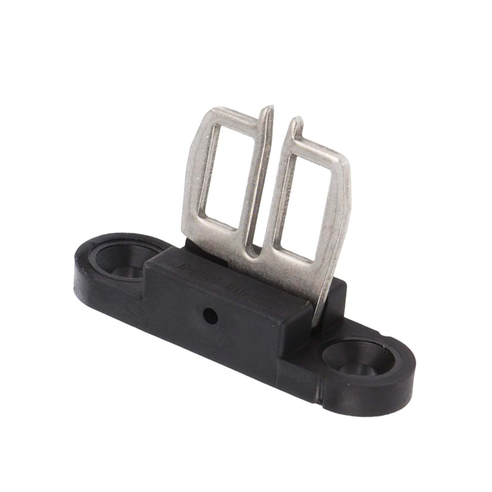 Schmersal Key Actuator 801000018 AZ15/16-B3 | eBay