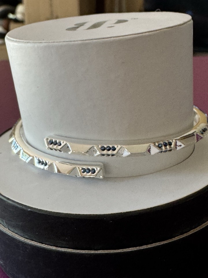 Bomb Party Halloween 2025 Stack - ST47911 The Phantom Drip - Snake | eBay