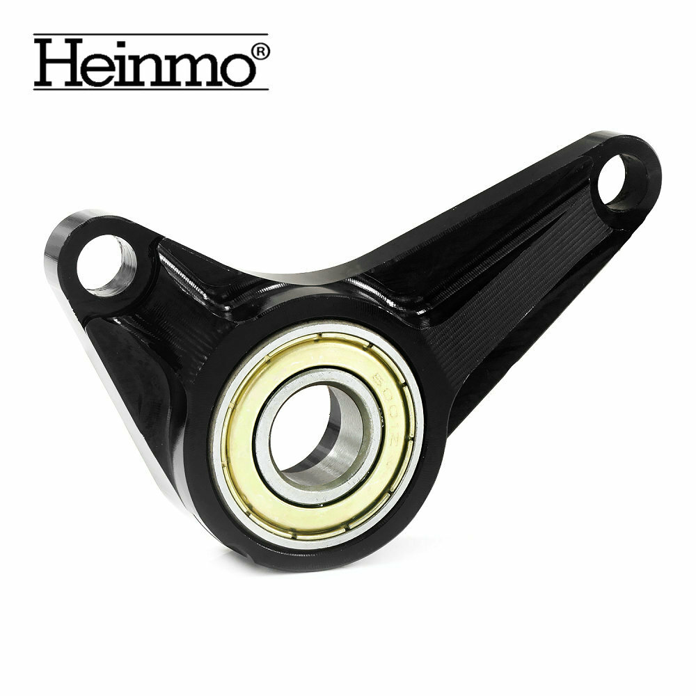 For 2013-2022 MSX125 Grom MSX 125/SF CNC Gear Shifting Lever Shifter ...