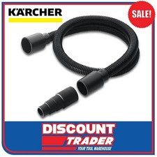 One VNE Vacuum Hose 4008071 94811035800 for Porsche for sale online | eBay