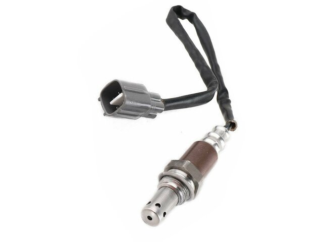 For 2016-2021 Toyota Tacoma Oxygen Sensor Upstream DriveBolt 58875ST ...