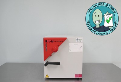 Temperature Monitoring - Thermal Validator