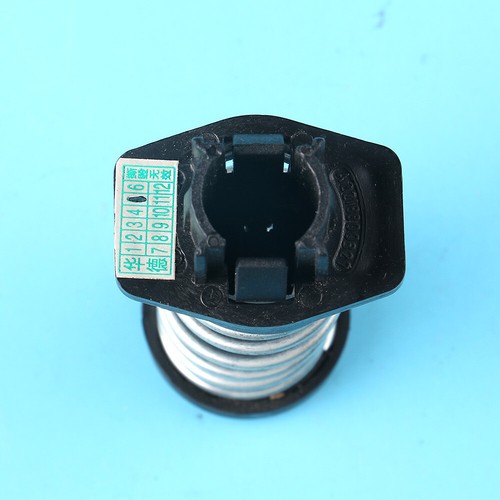 Hood Latch Bonnet Hood Spring For Mercedes W216 W221 S350 S400 S550 ...