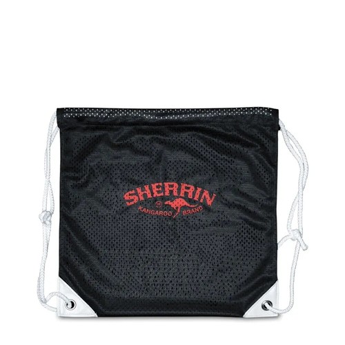 Sherrin Football Carry Bag | eBay